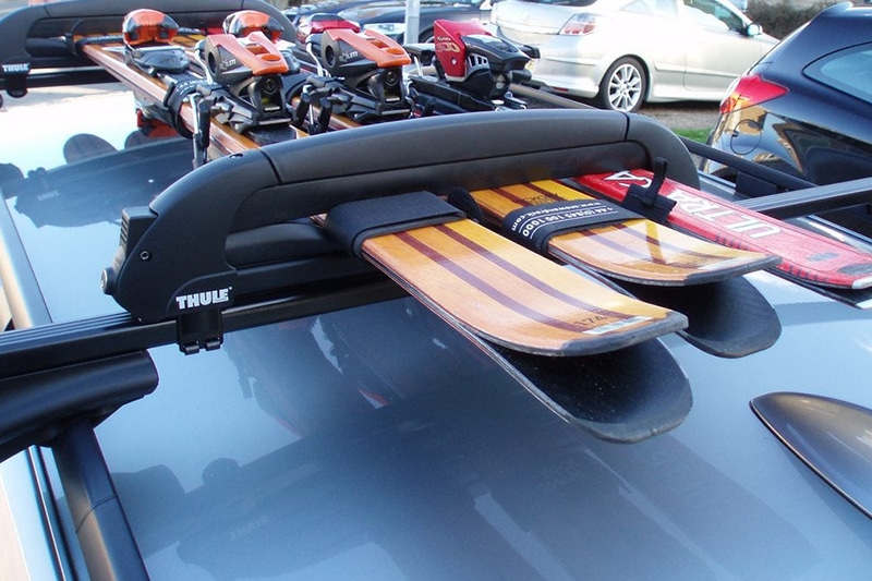 History Types Of Roof Racks Jazz It Up Truck Auto Accessories History Types Of Roof Racks Jazz It Up Truck Auto Accessories